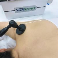China 300KHZ Electromagnetic Therapy Machine for Body Shaping with 300W Power for sale
