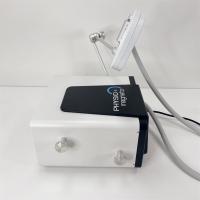 China Low Frequency Magneto Therapy Machine 4T 100-240V for Hospital Doctor Offices Pain Relief for sale