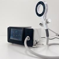 China Low Frequency Magneto Therapy Machine 4T 100-240V for Hospital Doctor Offices Pain Relief for sale