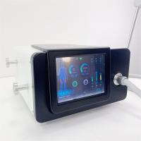 China Rosh Magneto Therapy Machine Electromagnetic Pulse Osteoarthritis Physiotherapy Device for sale