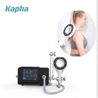 China Rosh Magneto Therapy Machine Electromagnetic Pulse Osteoarthritis Physiotherapy Device for sale