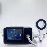 China 240V Magnotherapy Device Pain Relief Physiotherapy Machine for sale