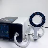 China 240V Magnotherapy Device Pain Relief Physiotherapy Machine for sale