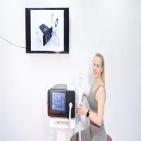 China 240V Magnotherapy Device Pain Relief Physiotherapy Machine for sale