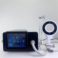 China 92 T/S Magneto Therapy Machine 2.5L Water Cooling System for sale