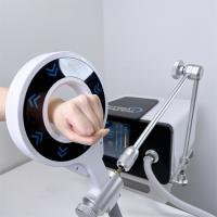 China 92 T/S Magneto Therapy Machine 2.5L Water Cooling System for sale