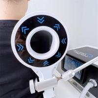 China 92 T/S Magneto Therapy Machine 2.5L Water Cooling System for sale
