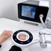 China ROSH Pulsed Electromagnetic Field Therapy Machine 3000Hz 4T for Low Back Pain Musculoskeletal Disorders for sale