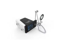 China 130 kHz Magnotherapy Device Pulsed Magnetic Field Therapy Machine 18cm Penetration for sale