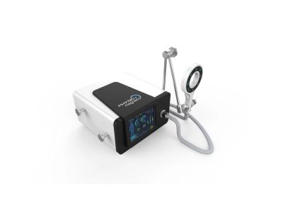 China 130 kHz Magnotherapy Device Pulsed Magnetic Field Therapy Machine 18cm Penetration for sale