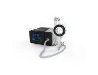 China 92 T/S Magneto Therapy Machine 2.5L Water Cooling System for sale