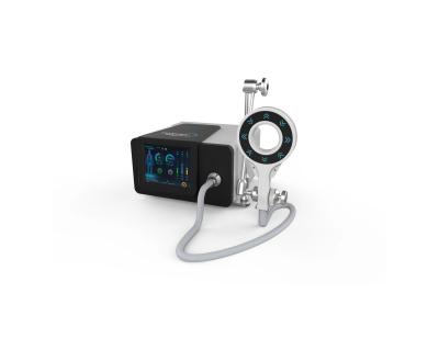 China 92 T/S Magneto Therapy Machine 2.5L Water Cooling System for sale