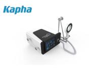 China Non-Invasive Extracorporeal Magnetotransduction Therapy Equipment 100-300kHz 10mT for sale