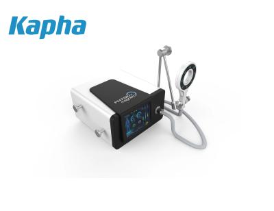 China Non-Invasive Extracorporeal Magnetotransduction Therapy Equipment 100-300kHz 10mT for sale
