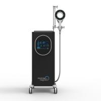 China Extracorporeal Magnetic Transduction Therapy Machine EMTT 50Hz for Musculoskeletal Disorders Pain Relief for sale