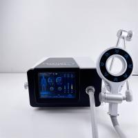 China 100kHz Portable Magneto Therapy Machine Non Invasive for sale