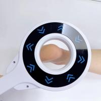 China 100kHz Portable Magneto Therapy Machine Non Invasive for sale