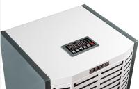 China Quiet Commercial Dehumidifier 1220W 138L/day for sale