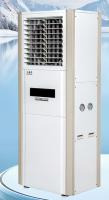 China 3-In-1 Energy Saving Air Conditioner Evaporative Cooling Water Cooling Air Cooling for sale