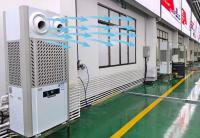China 3 Cold Heat Exchange Modes Energy Saving Air Conditioner for Industrial and Commercial for sale