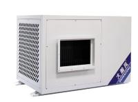 China R22 Nano Anti Corrosion Air Conditioner Energy Saving 22.4 KW for sale