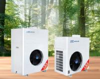 China R22 Nano Anti Corrosion Air Conditioner Energy Saving 22.4 KW for sale