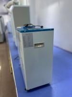 China R401a Refrigerant Mobile Cooler Air Conditioner with 5000 BTU Cooling Capacity for sale