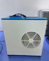China R401a Refrigerant Mobile Cooler Air Conditioner with 5000 BTU Cooling Capacity for sale