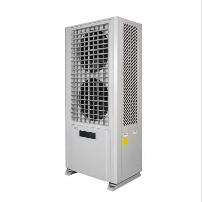 China Energy Saving Air Conditioner Nano Anti-Corrosion Treatment For Longer Service Life for sale
