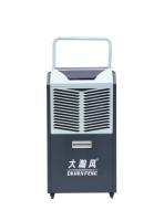 China Consumption Commercial Dehumidifiers For Quiet And Comfortable Environments for sale