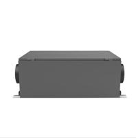 China Powerful Dehumidifier 480w For Mold Prevention And Humidity Control for sale