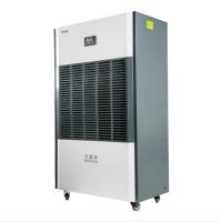 China R410a Industrial Refrigerant Dehumidifier 4.45 KW 380 V~3N/50 Hz for sale