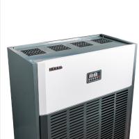 China R410a Industrial Refrigerant Dehumidifier 4.45 KW 380 V~3N/50 Hz for sale