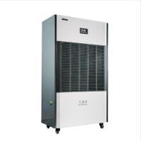China R410a Refrigerant Dehumidifier Reducing Saturated Water Content In The Air for sale
