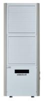 China Quiet Air Circulation Nano Air Conditioner Energy Saving Anti Corrosion for sale