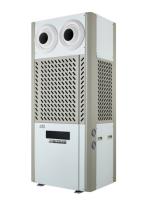 China Industrial Commercial Energy Saving Air Conditioner 28KW With HEPA Filter for sale