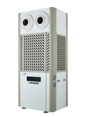 China Industrial Commercial Energy Saving Air Conditioner 28KW With HEPA Filter for sale