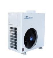 China Commercial Kitchen Touch Panel Control Air Conditioner 220 V/50 Hz 8.3A for sale