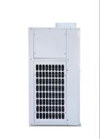 China Commercial Kitchen Touch Panel Control Air Conditioner 220 V/50 Hz 8.3A for sale