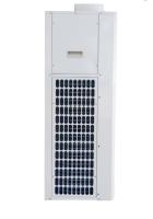 China Commercial fresh air R22 Refrigeration Air Conditioner 220 V/50 Hz for sale