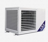China R22 Energy Saving Air Conditioning System 16KW for Cooling Heating for sale