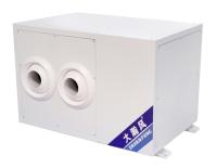 China Go Green With An Energy Saving Air Conditioner For Lower Emissions And Savings for sale