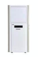 China EER Design Energy Saving Air Conditioner With cabinet type single air outlet for sale