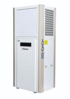 China R22 Energy Efficiency Air Conditioner 16KW With EER Design for sale