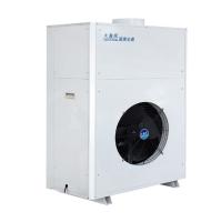 China Smart Thermostat Commercial Kitchen Air Conditioner 220 V/50 Hz for sale