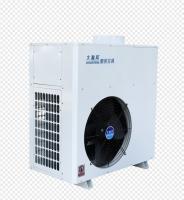 China Kitchen Commercial Cooling Portable Air Conditioners 1820 W 12000BTU for sale