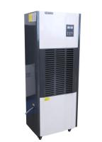 China Precise Humidity Control For Stable Production Environments Industrial Dehumidifier For Large Area for sale
