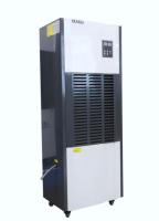 China Industrial Dessiccant Dehumidifier For Efficient Moisture Removal Keep Space Cool & Dry for sale