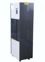 China High Temperature Power Industrial Dehumidifiers 1550m3/h For Maintaining Optimal Humidity Levels for sale