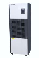 China 380V Industrial Dehumidifier Essential Tool For Moisture Control And Comfortable Living for sale